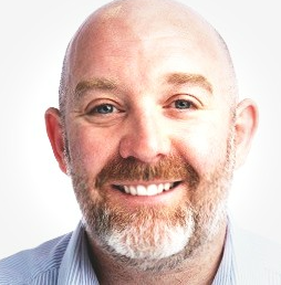 About | Iceberg Creative